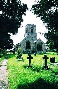 Clwyd-Powys Archaeological Trust - Projects - Longer - Historic ...