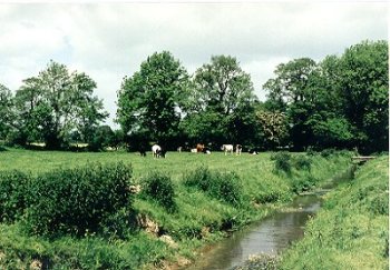 Clwyd-Powys Archaeological Trust - Projects - Historic Landscapes - The ...