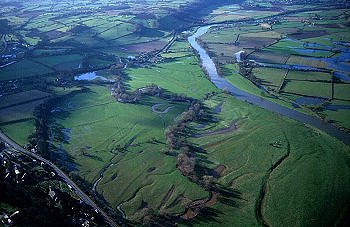 Clwyd-Powys Archaeological Trust - Projects - Historic Landscapes ...