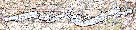 Archaeology in Wales - Ymddiriedolaeth Archaeolegol Dyfed - Dyfed ...