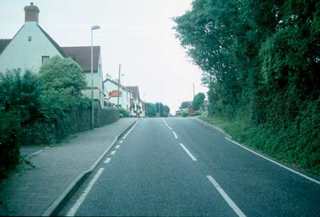 Archaeology in Wales - Ymddiriedolaeth Archaeolegol Dyfed - Dyfed ...