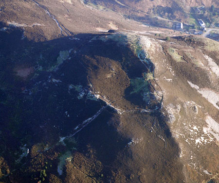 Untitled Document [heneb.org.uk]