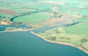 Mullock Bridge - Historic Landscape Character Area - Heneb