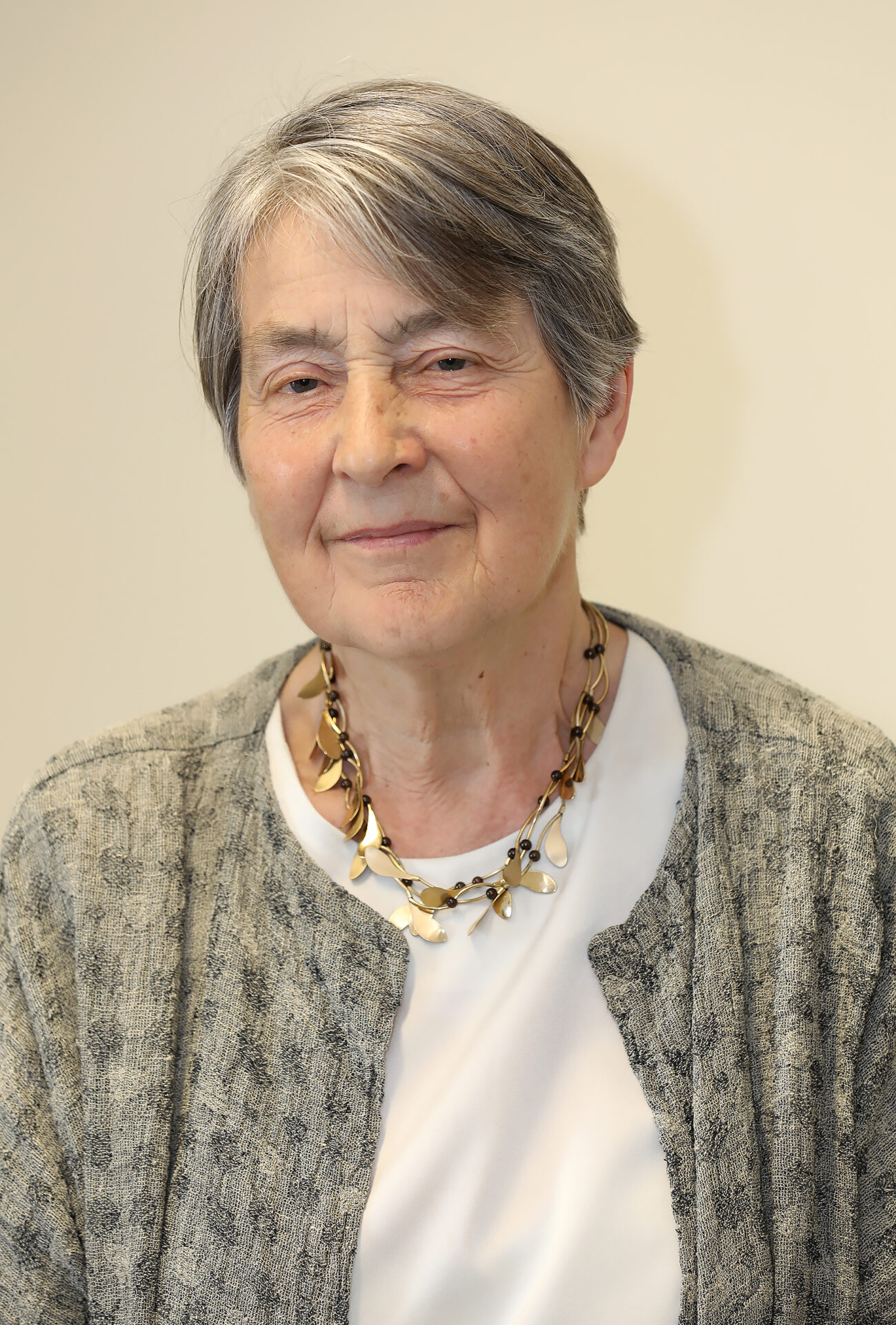 Our Directorate - Heneb